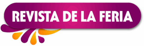 INMOBIFERIA | Feria inmobiliaria con proyectos de la costa, sierra y selva del Perú